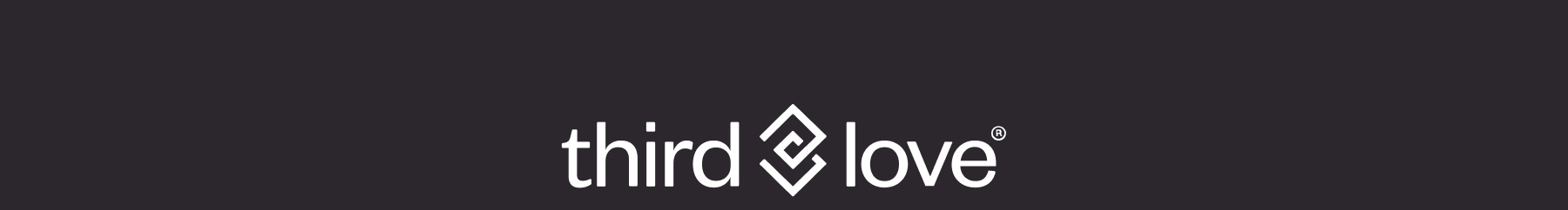 ThirdLove: NEW All Day Lace | Milled