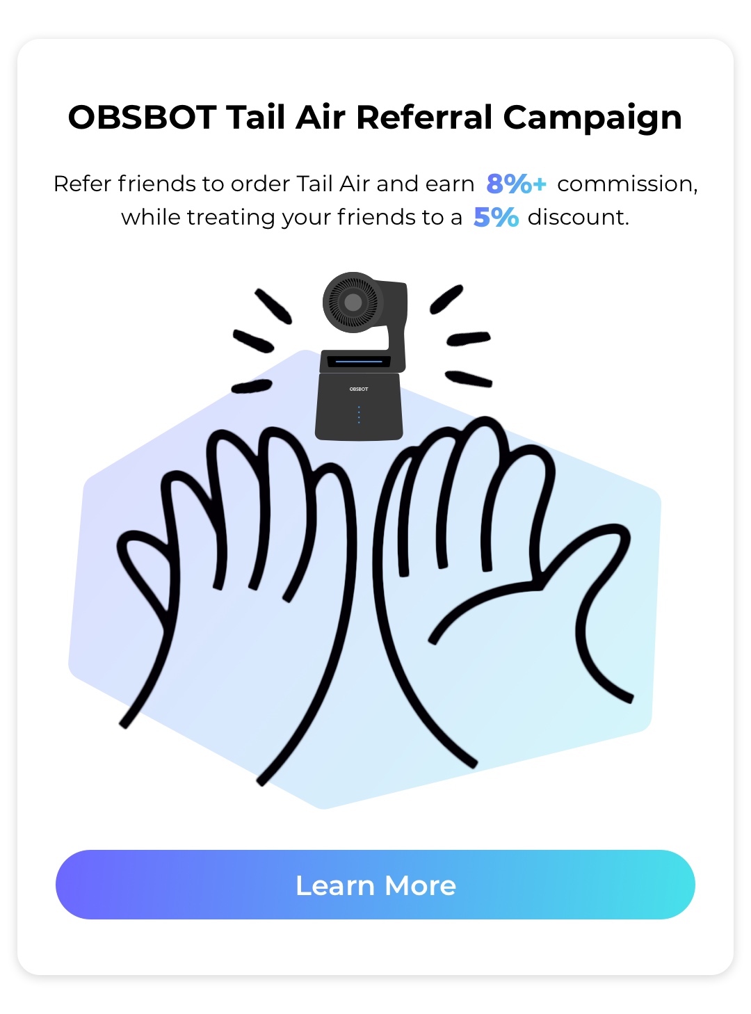 OBSBOT: Explore Our Stream Deck Plugin Today! | Milled