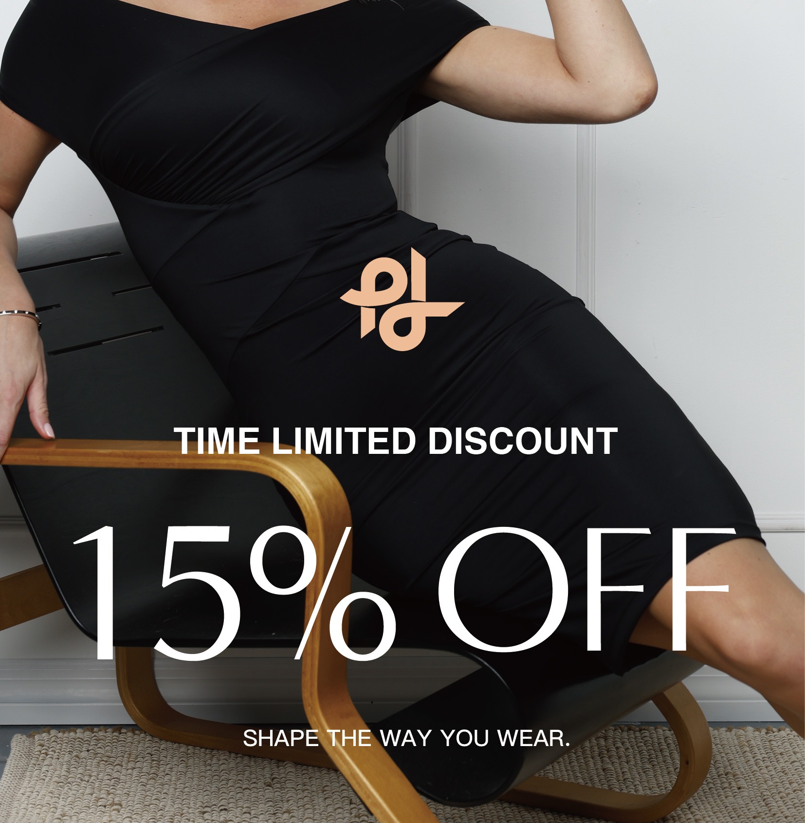 Popilush: SAVINGS YOU CAN'T MISS, INSIDE | Milled