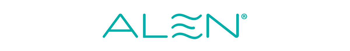 Alen: 🧐 How Big is 1,300 Square Feet, Really? | Milled