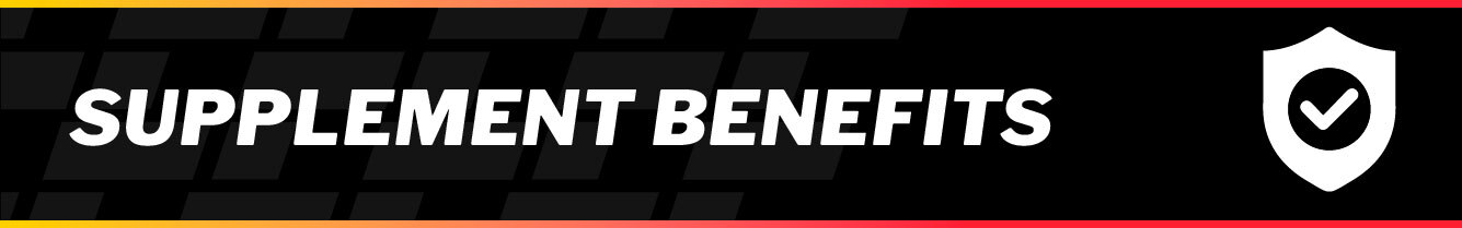 5 Star Nutrition: "The most solid creatine I have used." | Milled