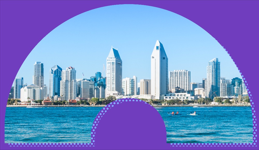 JoCo Cruise: JoCo Cruise 2025 and JoCo Cruise 2026 | Milled