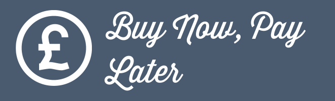 Home Leisure Direct: Spread the cost of FUN with our finance options ...