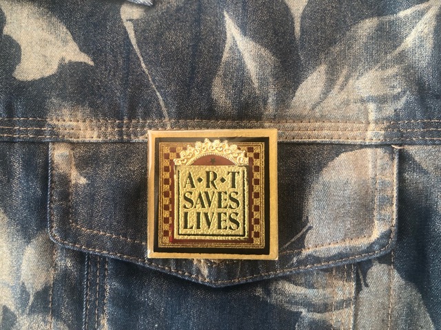 Monk Manual: How I Monk #8 - Lynn's Story | Milled