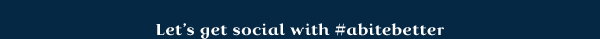 Ghirardelli: Enjoy 15% Off ALL Valentine's Day Gifts | Milled