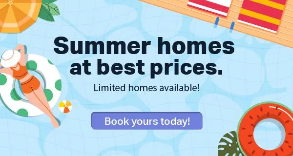 Belvilla: Fun in the sun! Explore beach homes in Italy, France, Belgium ...
