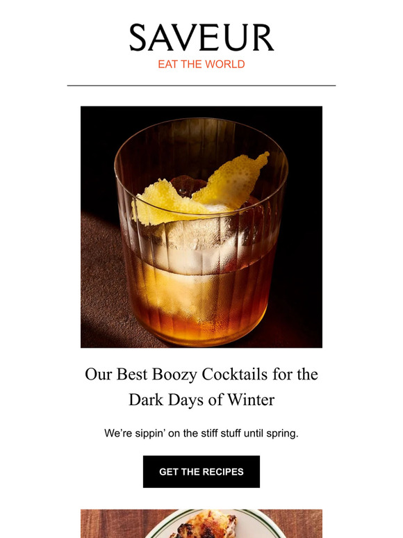 SAVEUR: How to Make Chicken Savoy, a Perfect Weeknight Dinner | Milled