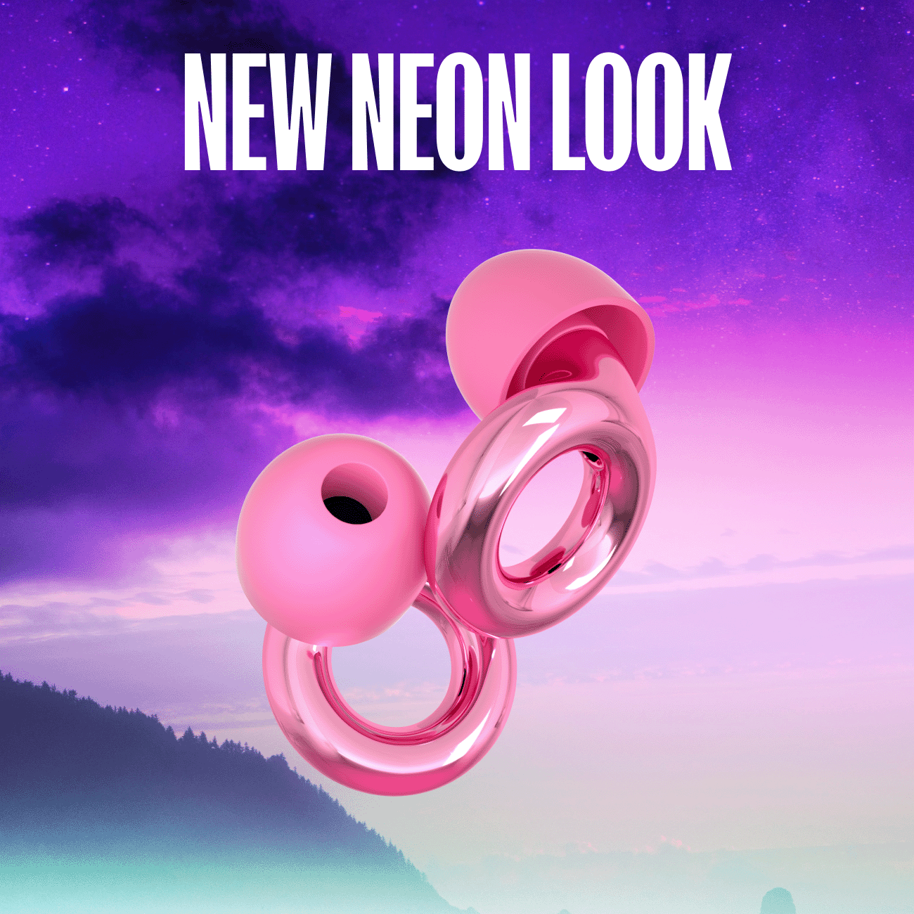 Loop Earplugs: There’s an Equinox for everyone | Milled