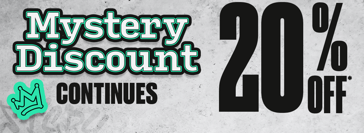 City Beach: — 💸 Your Secret Discount Inside! 💸 | Milled