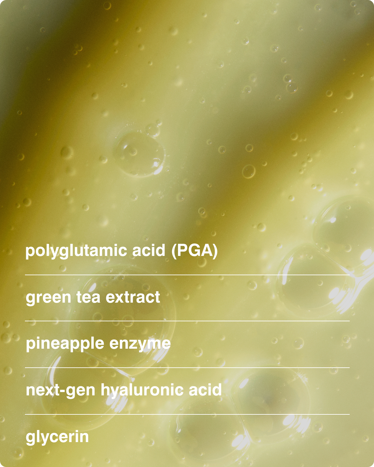 Rhode: Pineapple Refresh is here | Milled