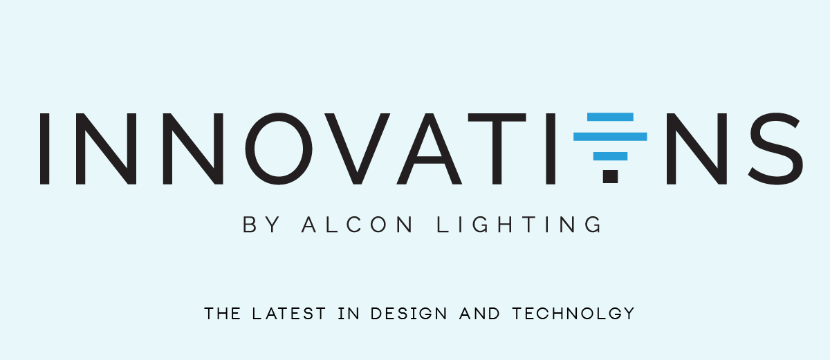 Alcon Lighting: January Innovations | Sign lights can get new business ...
