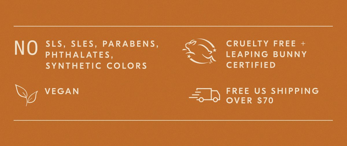 Dae Hair: NEW! Slick Back Styling Duo 💓 | Milled