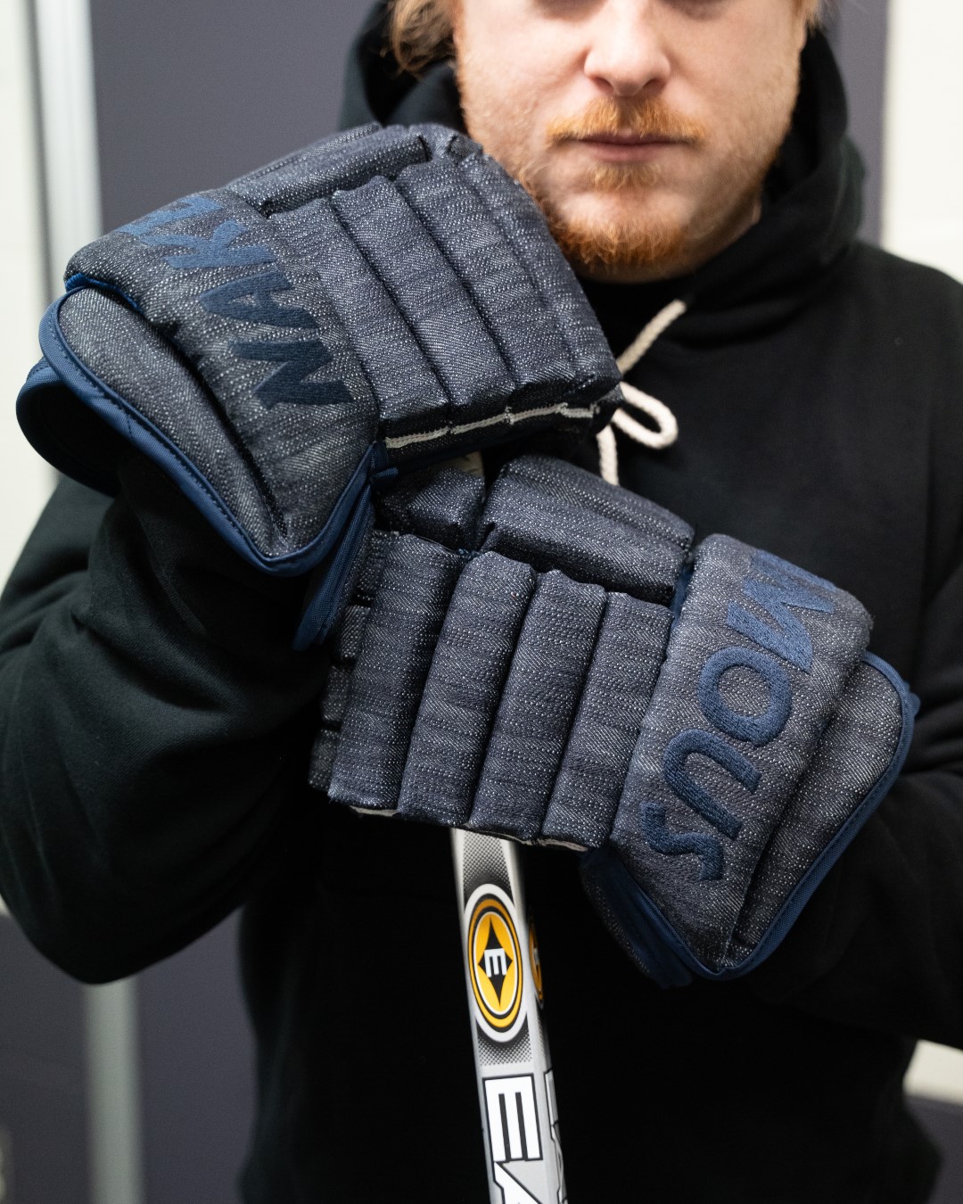 Naked and Famous Denim: 🐉 Dual Release - Year Of The Dragon Selvedge ...