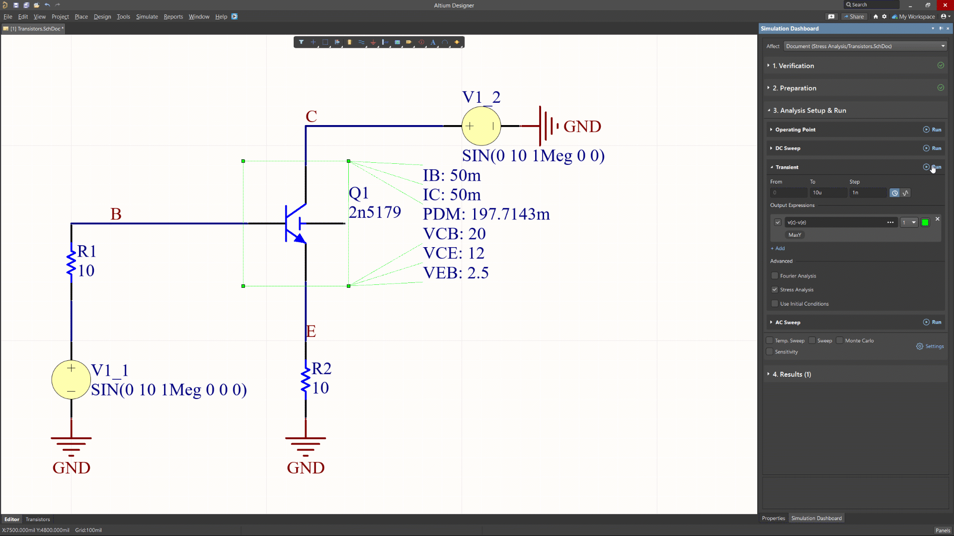 Altium: New Possibilities in Altium Designer: Draftsman for Multi-Board ...