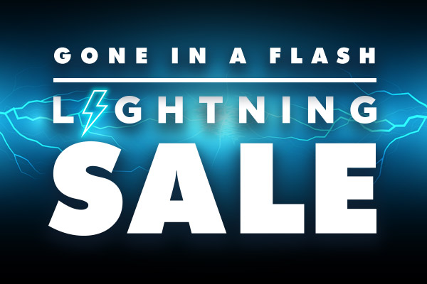 The Sportsman's Guide: Lightning Sale ⚡ Up to 60% Off | Milled