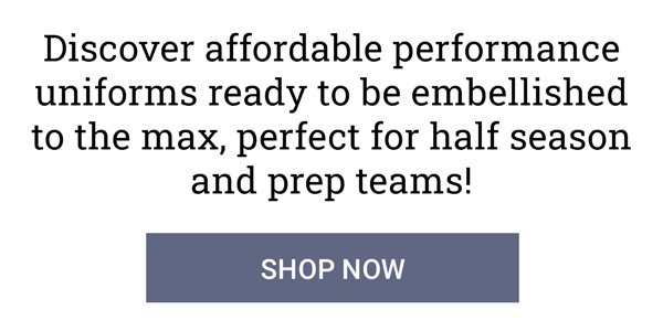 Omni Cheer: Uniforms Ready to Wear | Milled