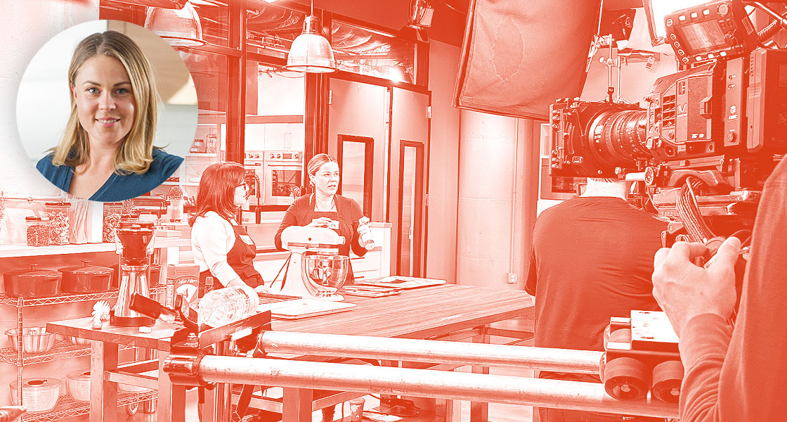 America's Test Kitchen: Browned Butter Is a Cook’s Secret Weapon | Milled