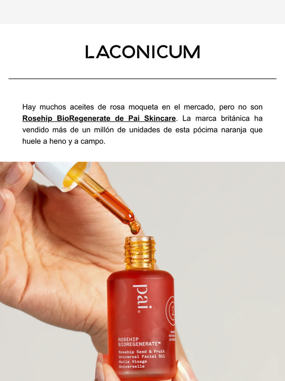 Laconicum: Prueba el aceite que todo el mundo repite, que todo el mundo ...