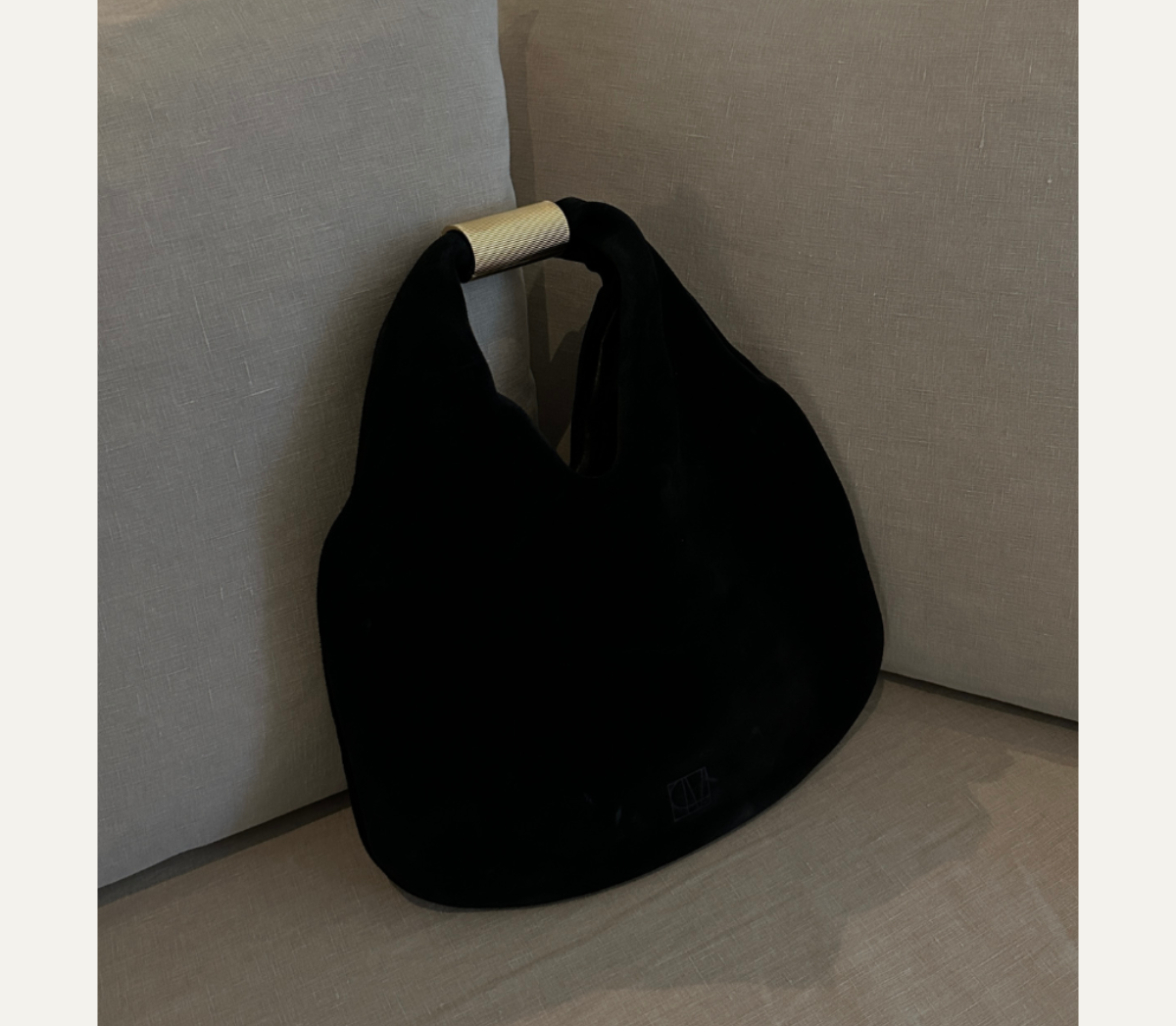 CAMILLA AND MARC: Camilla Freeman-Topper's Edit | Milled