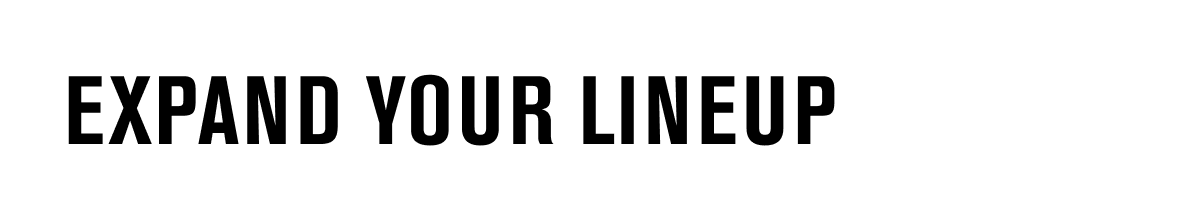 Reigning Champ: Home Court Arcade Basketball Game | Milled