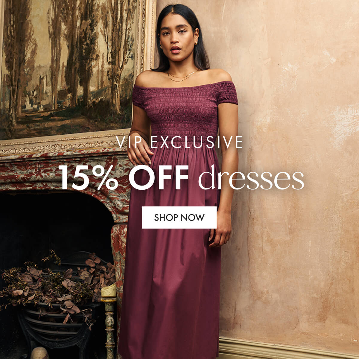 Nobody's Child: First look: NEW dresses are here | Milled