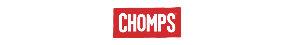 Chomps: Shop Chomps at Target! | Milled