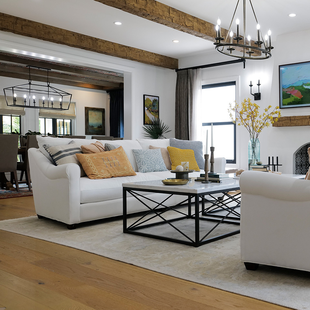 Barron Designs: 7 Reasons to Choose Barron Designs for Your Next ...