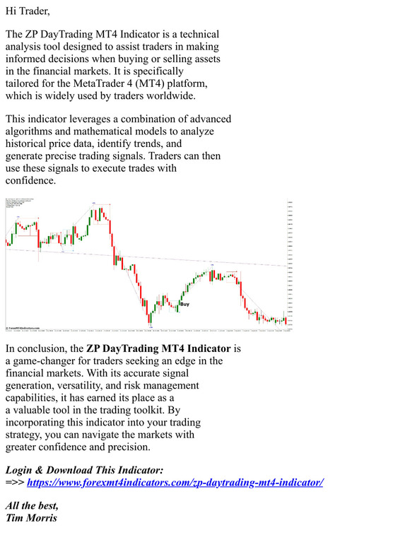 forexmt4indicators: [Download] Overlay Chart Indicator for MT4 | Milled