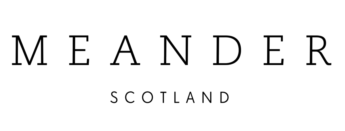 Meander: The Final Days of Archive Sale! | Milled