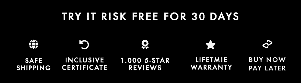 Dotcom Canvas: THE FIRST SHOWROOM? 🤩 | Milled