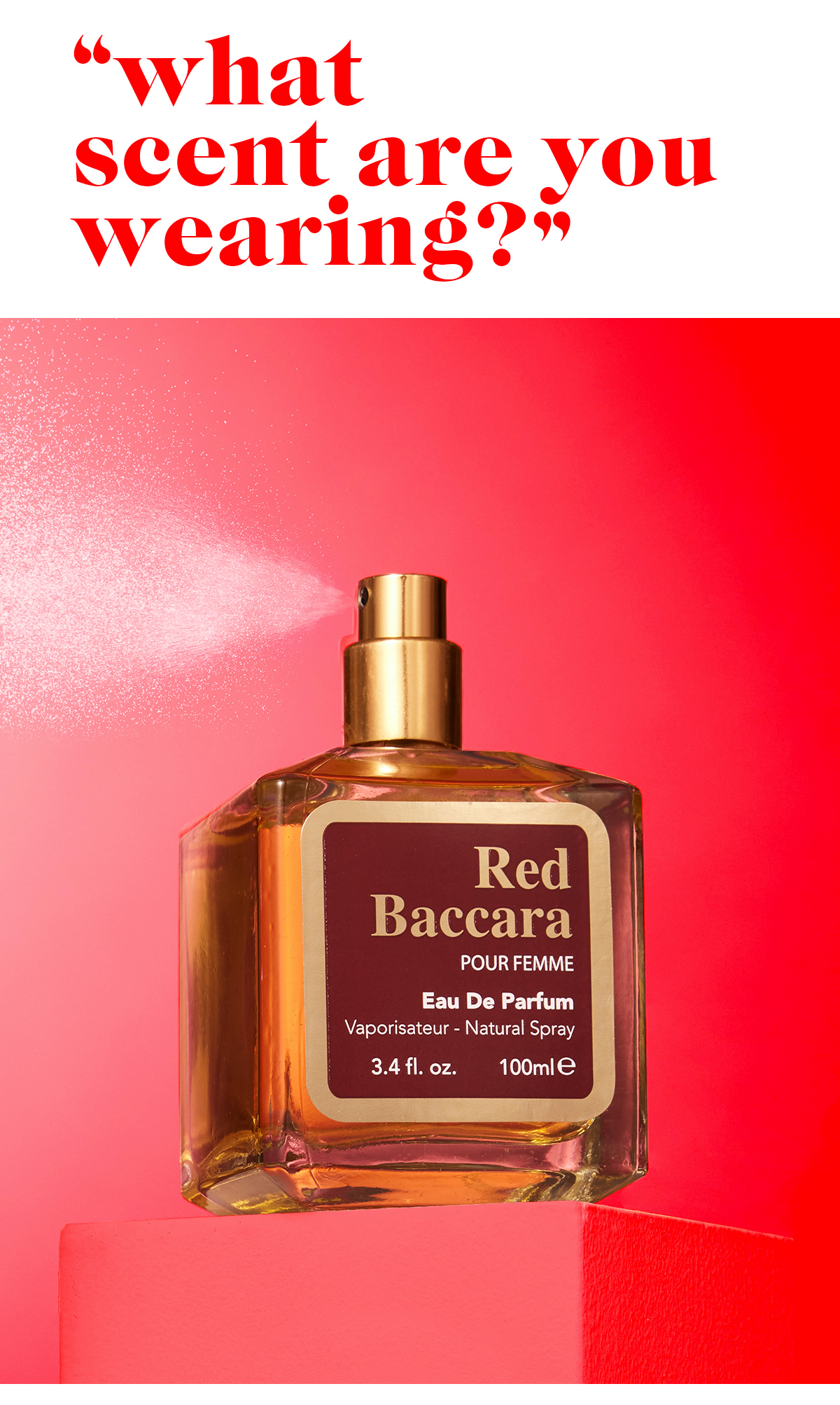 Designer Brands: Inspired By Fragrances You'll Love | Milled