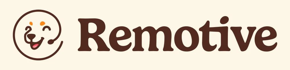 Remotive: The Biggest Change Coming to Remote Work and RTO in 2024 | Milled