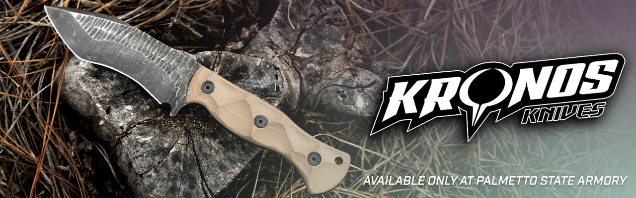 Palmetto State Armory: Back In Stock Micros! | PSA Dagger Micro 9mm ...