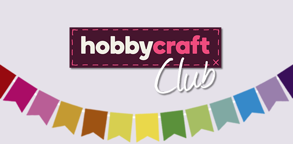 Hobbycraft: Your £5 birthday voucher expires soon! 🎁 | Milled