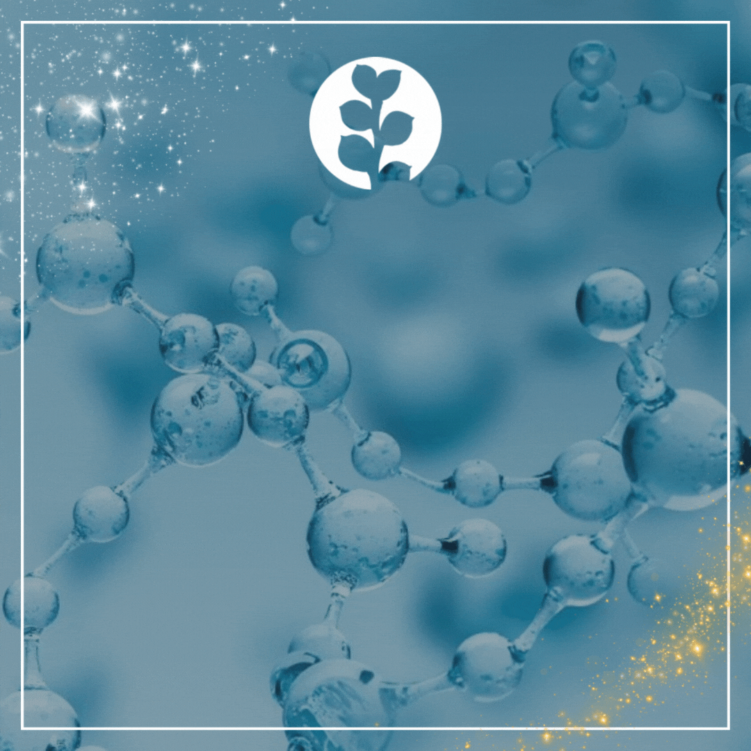 Pangea Organics: The Magic of Peptides💫 | Milled
