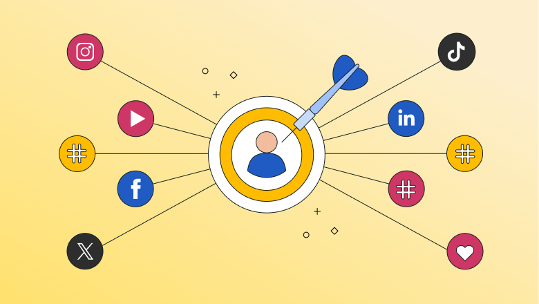 Sprout Social: How social media fragmentation will impact your strategy ...