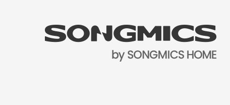 SONGMICS: Explore our stores at Amazon and evevate your space | Milled