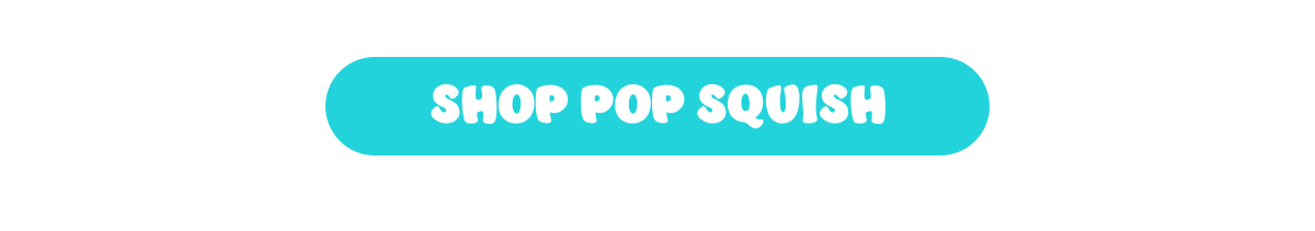 Munchkin: Pop Squish Turtle & Pufferfish are here | Milled