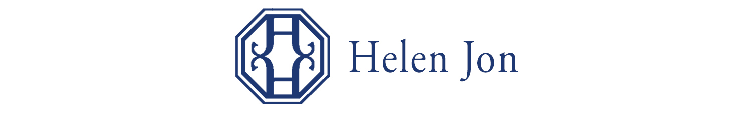 Helen Jon: Romantic Getaway Essentials | Milled