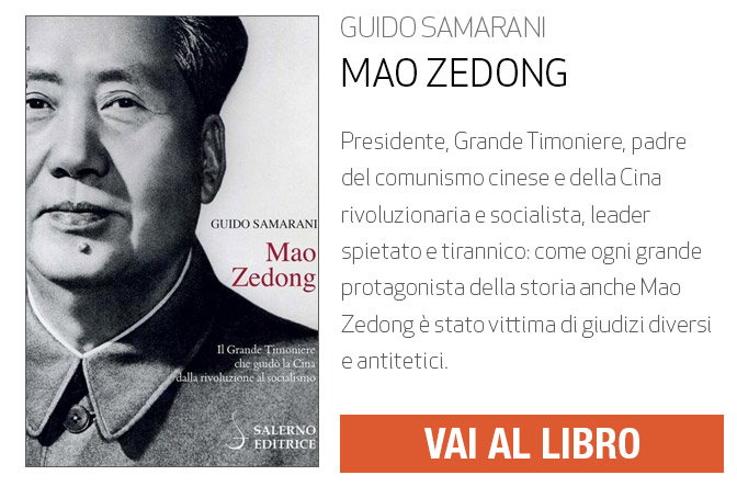 Hoepli: Le grandi biografie storiche: da Mao Zedong ad Alessandro Magno ...