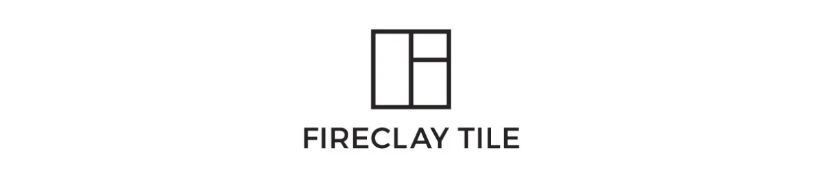 Fireclay Tile: Before & After: Our Favorite Tile Transformations | Milled
