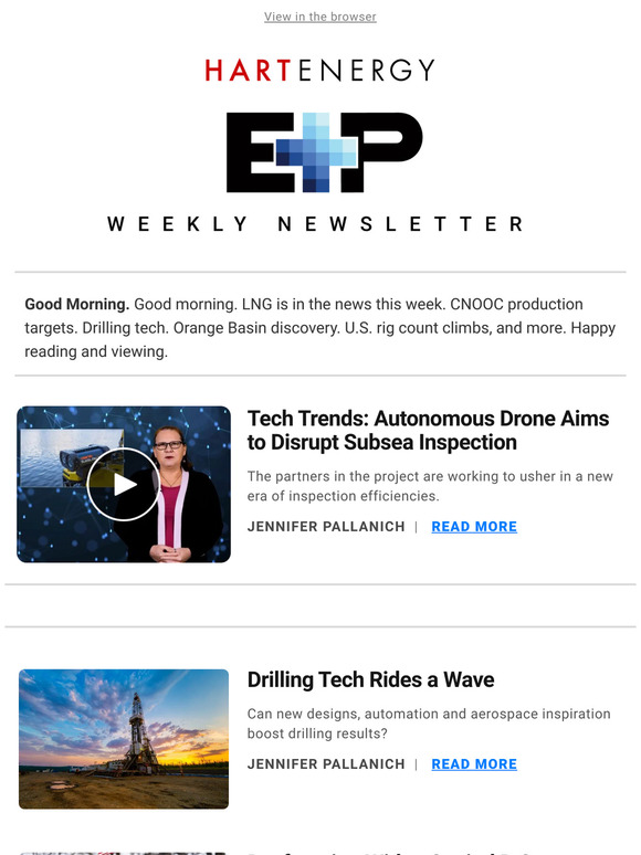 Hart Energy: E&P: Autonomous Drone Aims to Disrupt Subsea Inspection ...