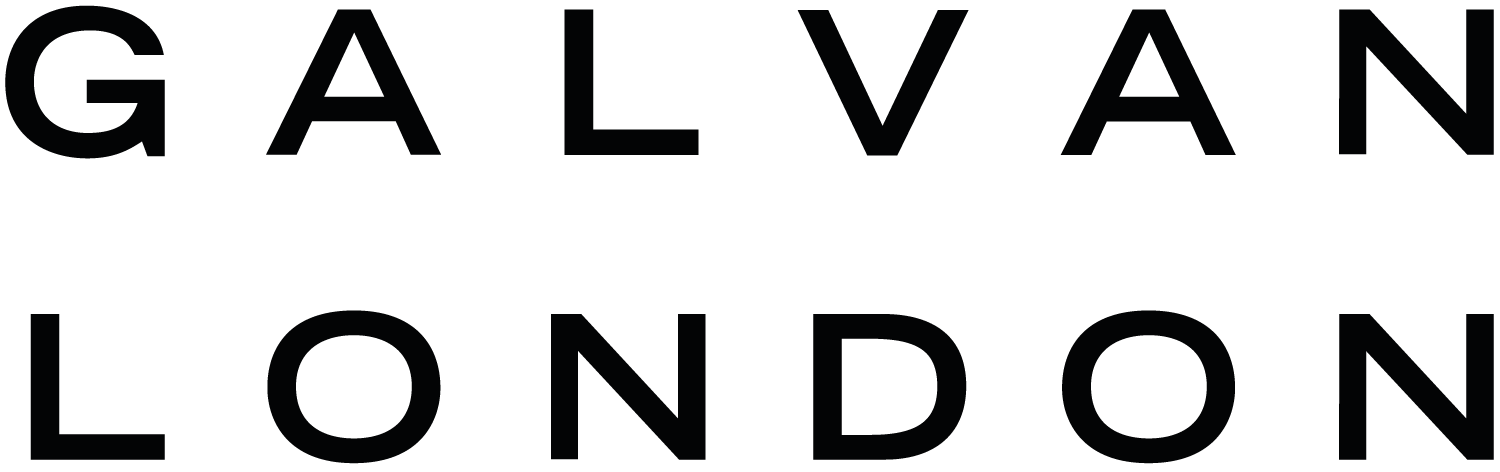 Galvan London: Introducing Spring Summer 2024 | Milled
