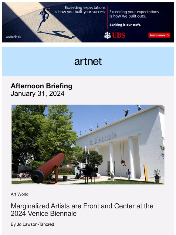 Artnet: Why Is the Frick Adding 14 Bars to Its Premises? | Milled