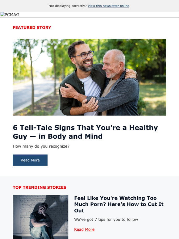 AskMen: Fitness Today Is More Than Just Physical — Here Are 6 Ways to ...