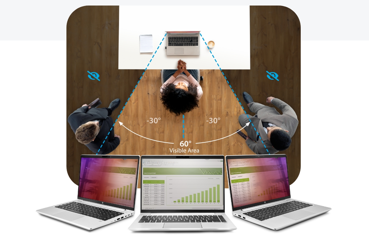 StarTech: Here is your New Product Alert! | Milled