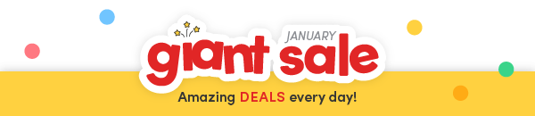 loveknitting: HALF PRICE PATTERNS from Valley Yarns, Debbie Bliss ...