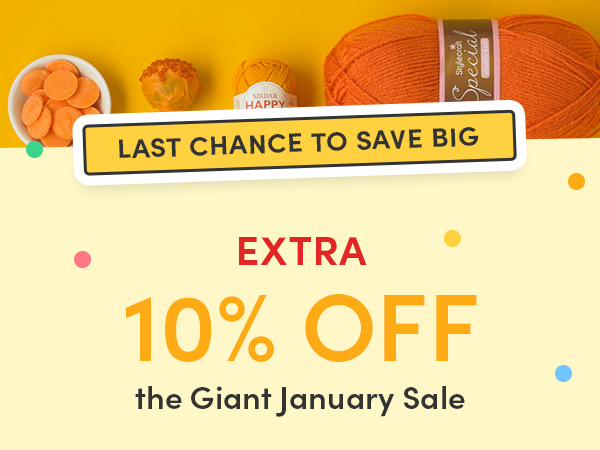 LoveCrafts: HALF PRICE PATTERNS from Valley Yarns, Debbie Bliss & more ...