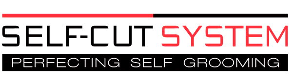 Self-Cut System: Sneak Peek: Your Self-Haircut Tutorial Awaits! | Milled