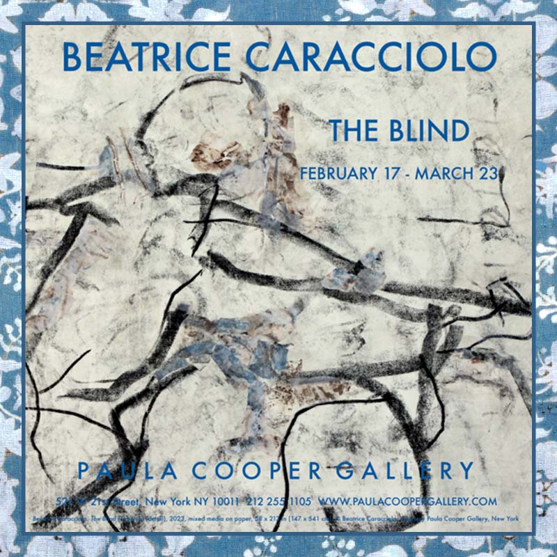 Cabana Magazine: On Our Radar This February | Milled